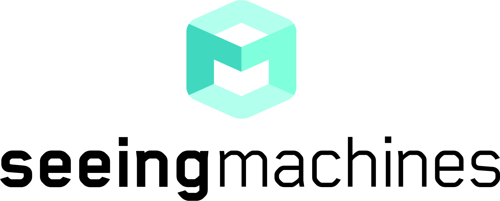 NTI Seeing Machines Partnership | NTI Limited