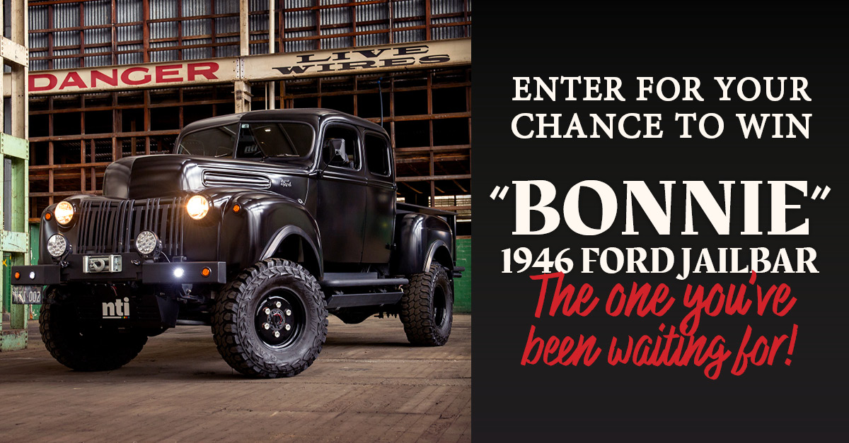 Australia's Specialist Insurance Provider | NTI Limited